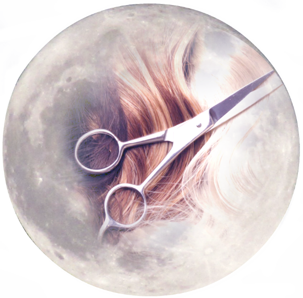 7 astuces pour faire pousser vos cheveux plus vite – Astuces de filles 7 astuces pour faire pousser vos cheveux plus vite – Astuces de filles
