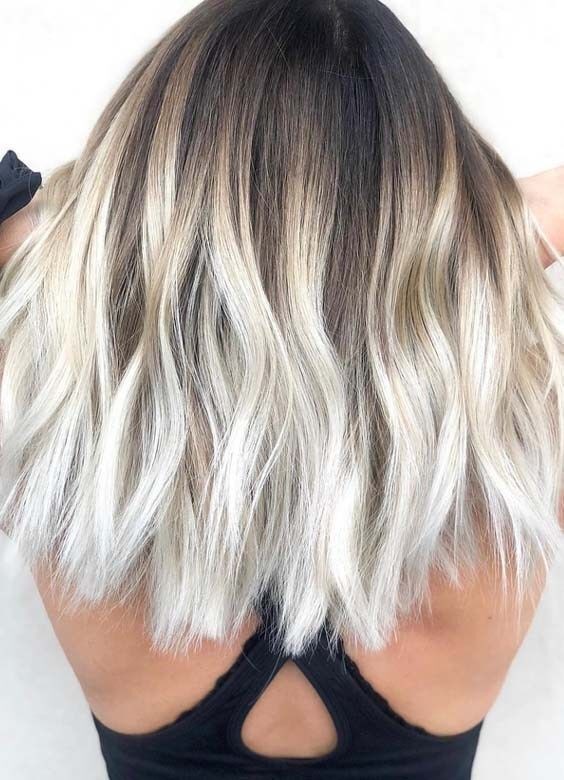 Sitemapcdatahttpsshopinf Inetcomombre Hair Blond Polaire Carre