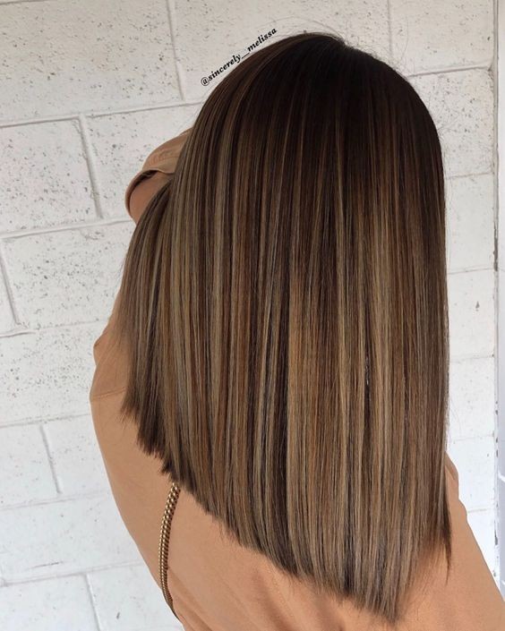Sitemapcdatahttpwwwinfbizidombre Hair Caramel Cheveux Lisse