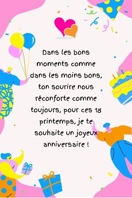 20 textes d'anniversaire touchants pour sa meilleure amie 20 textes d'anniversaire touchants pour sa meilleure amie