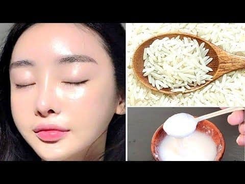 Crème Botox Naturelle - Le secret du Japon pour une peau impeccable