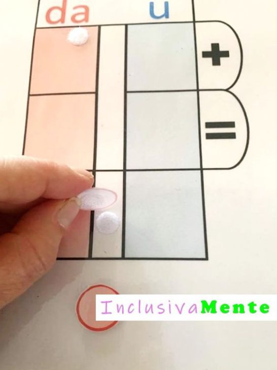 19 activités amusantes pour faire aimer les maths à vos enfants