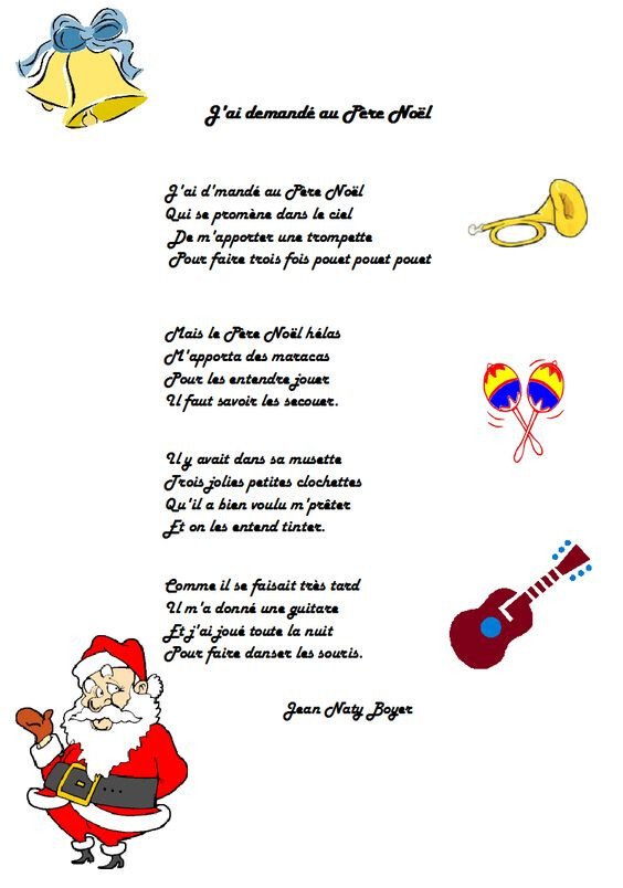 Top 15 des chansons de Noël les plus connues
