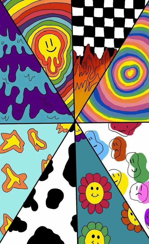 Petit Dessin Facile Aesthetic Dessin Aesthetic Pinterest CACTPZ Petit Dessin Facile Aesthetic Dessin Aesthetic Pinterest CACTPZ